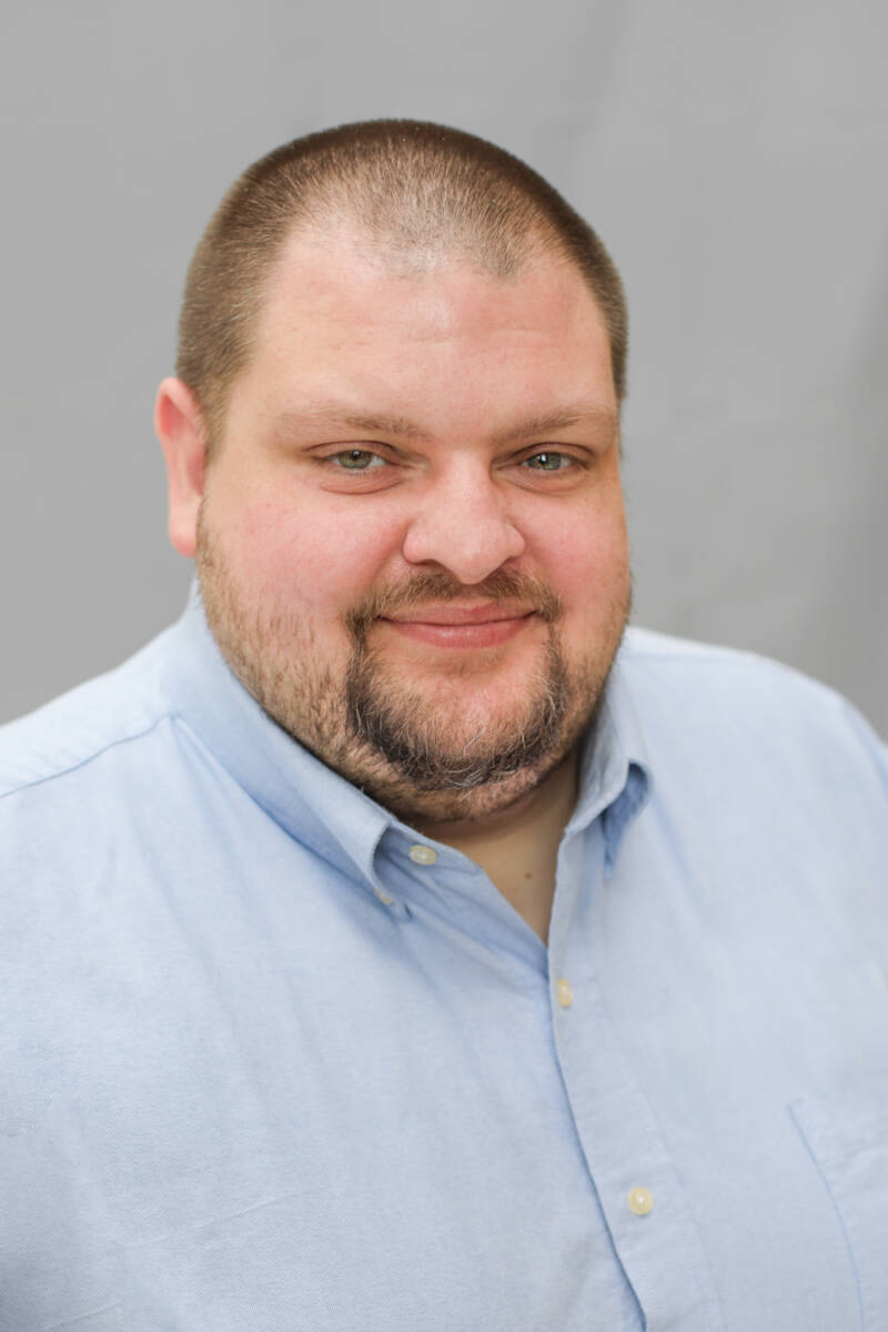 Our Staff - Pennsylvania Masonic Youth Foundation